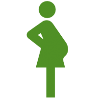 Genética | Quest Diagnostics México