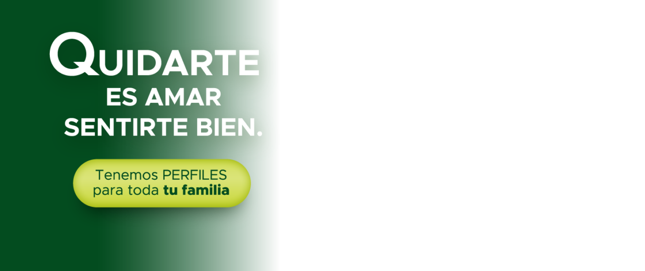 Quest Diagnostics México | Líder en pruebas de laboratorio