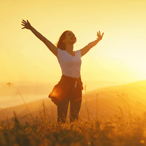 Promocion CDMX - TAC pelvis | Quest Diagnostics México